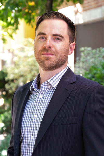 About Us - CPA Development Consultants