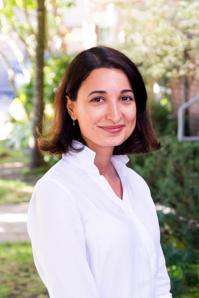 About Us - CPA Development Consultants